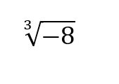 X Not Good Issue Mauriciopoppe Function Plot GitHub