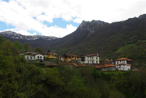 Beleño - Urbs et Ager