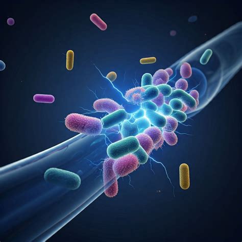 Lablinkup A Platform That Connects You With Global Sciencetech