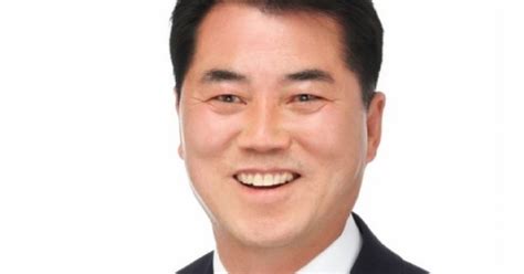 아시아투데이 신임 사장에 황석순 씨 선임
