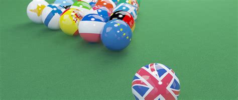 Brexit Timeline Centre For European Reform