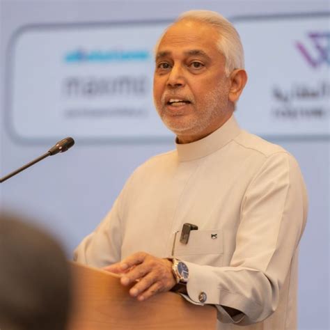 Efsim Strategic Partner For The Upcoming 2025 Sfma Expo Efsim Newsroom