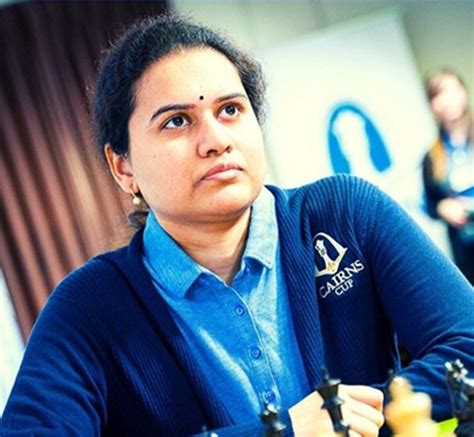 Womens Speed Chess Humpy Stuns World No 1 Enters Final Rediff Sports