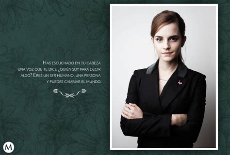 Floribeth González s Blog