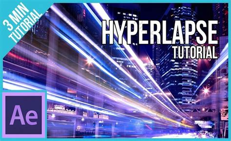 Post Production Movie Animation Tutorials Learn How To Make Animated Movies