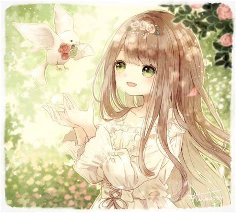 Pixiv Bobopic