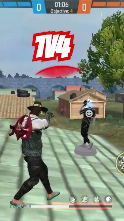 Imposible 🗿🍷 1v4 Youtube