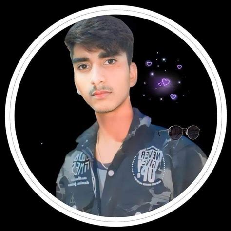 मेहनत की कद्र💥👌🧡😔 Viralposts Foryourpage Highlight Videos Jobs