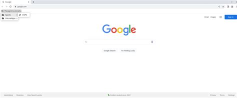 introduction to amazon workspaces web virtualbonzo