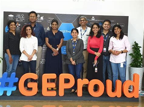 Sanjeev Jha On Linkedin Geproud