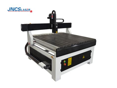 CNC Router CNC Plasma Cutting Machine Jinan Consure Electronic Technology Co Ltd