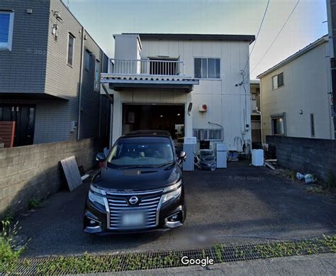 神奈川県平塚市東八幡4 6 12 平塚 貸倉庫事務所の貸し倉庫・工場・貸し土地テナントsnap 43347
