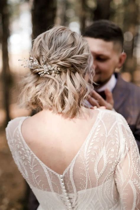 Свадьба Wedding Dresses Lace Wedding Dress Wedding