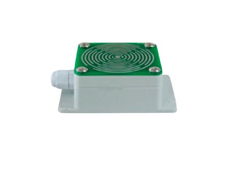 Rain And Snow Detection Sensor Wss 04 Ukiot