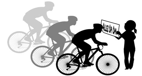 Allez Opi Omi Openclipart