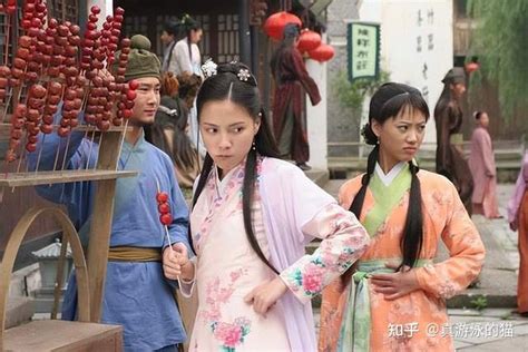 3本武侠小说《水龙吟》，书名相同书不同，献给热爱武侠的武侠迷 知乎
