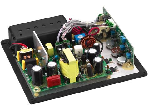 Jamo Sub 360 Not Working Avforums