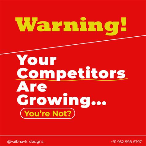 Vaibhav Kumbhar On Linkedin Branding Graphicsdesign