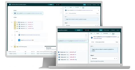 Simple Construction Project Management Software Autodesk Build