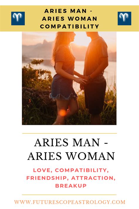 Aries Men Artofit