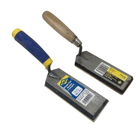 Margin Floats Sold Individually OTL Webstore