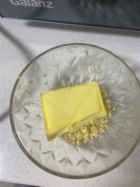 蒜蓉烤贝贝南瓜怎么做蒜蓉烤贝贝南瓜的做法豆果美食