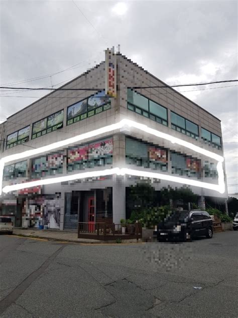 전남목포° 스터디카페용해점open준비중♧lg천정형에어컨설치공사광주365에어컨 네이버 블로그