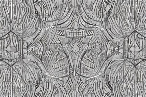 Engrave Pattern Images Free Download On Freepik