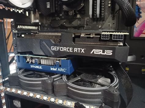 Gpu Adventures For Vfio · Harija Moe