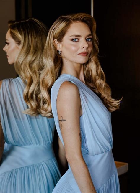 Vogue Australia