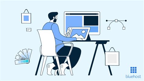 how to host a vpn on vps in 2025 full setup and security guide