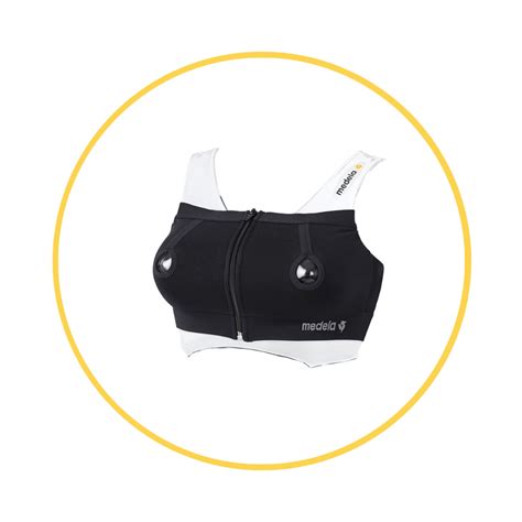 Cooler Bag Medela South Africa