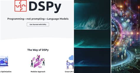 List Ai Llm Curated By Greg Grubbs Medium