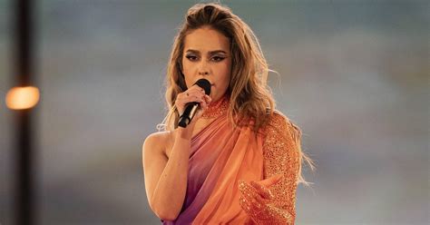 Eurowizja 2023 Znamy skład polskiego jury To oni przyznawali punkty