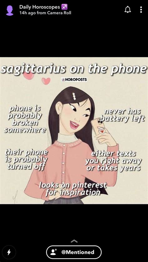 Pin By Anna Ordonez On Sagittarius Sagittarius Quotes Zodiac Signs Funny Zodiac Signs