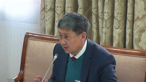 О Содбилэг Татварын конвенцид нэгдэн орохын ач холбогдол нь юу вэ Youtube