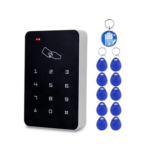 Scratch Proof Sensor Galaxy RFID Keypad Bluetooth Model Name Number Gs K At Piece In
