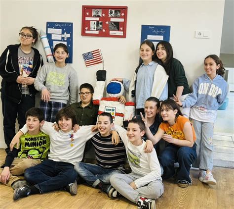 Green School მწვანე სკოლა საბურთალო