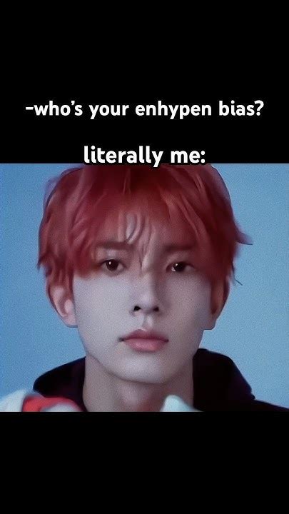 Enhypen Are So Fine Kpop Kpopedit Enhypen Enhypenedit Niki Heeseung Sunoo Jungwon