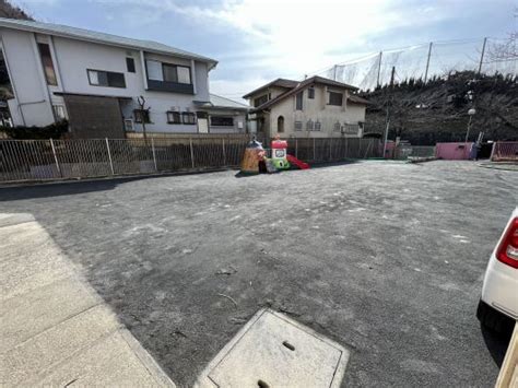 逗子桜山保育園園庭改修工事 大旭建業