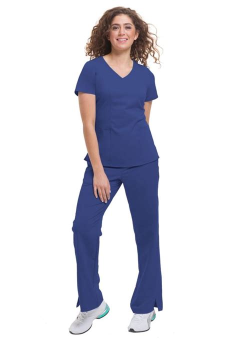 Healing Hands Jordan Taylor