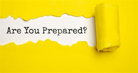 Tips To Pass A Salesforce Certification Exam Tips And