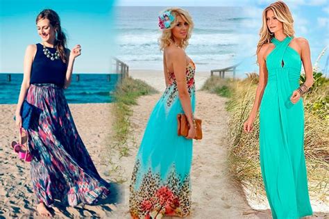 Venta Boda De Playa Vestidos En Stock