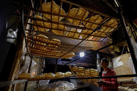 التضخم في مصر يقترب من أعلى مستوى على الإطلاق اندبندنت عربية