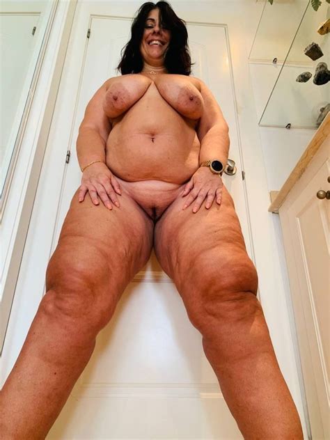 Foto Big Mama