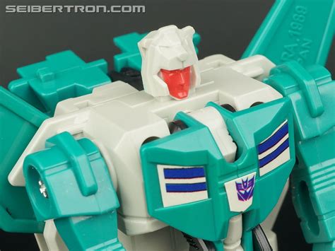 Transformers Victory Leozack Toy Gallery Image 34 Of 104