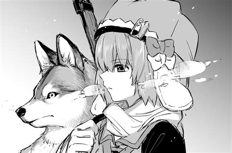 Magia Record Mahou Shoujo Madoka Magica Gaiden Danbooru