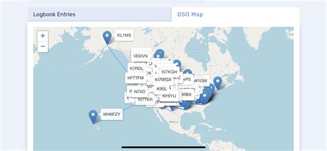 Feature Ideas Map Enhancements Feature Requests Hamrs Community