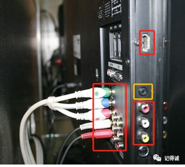 原理图设计阶段如何考虑静电防护设计 电子发烧友网