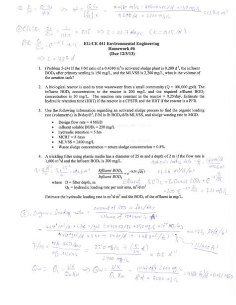 Midterm 1 Answer Key Pdf